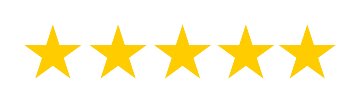 Contact Us - Jean Brown Law | Best Family Lawyer in San Antonio